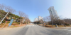 포항시 남구 지곡동 효자그린1단지아파트 33평 포항경매 포항아파트경매 리더스경매 네이버 블로그